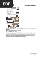 Dictionary of Color Combinations - Vol 2 | PDF