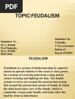 Sample Format of Income Certificates | PDF | Economies | Business