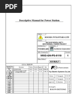 First Line Maintenance | PDF