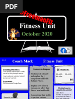 GRADE 9 Q1 Activity Sheet PE PE9PF Ia B 23 | PDF | Calorie | Food And Drink