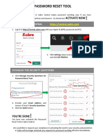 Fixing Sabre Red 360 Load Error | PDF | Software | System Software