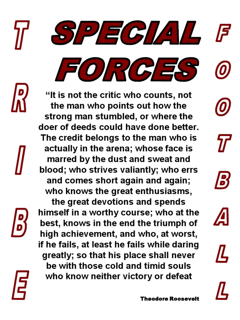 Fast and Furious Football | PDF | Football Codes | American Football