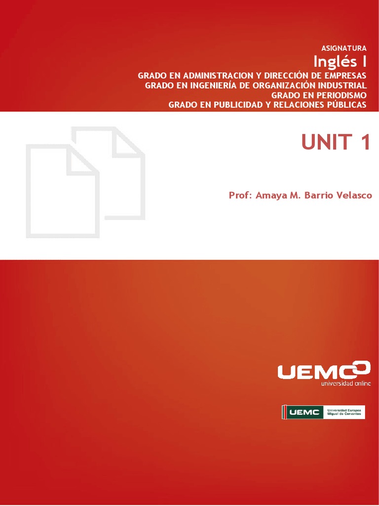 English Grammar and Vocabulary Guide | PDF | Verb | Subject (Grammar)