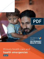 IRR RA 11332 (Revised 2020) Mandatory Reporting of Notifiable Diseases ...