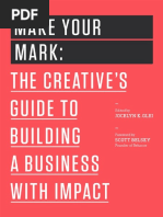 Character ABC - I Is For Initiative - Coloring Page | PDF | Self ...