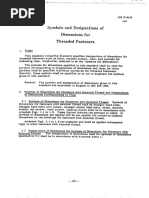 Ifi Standards | PDF