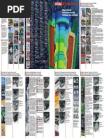 Top Drive Casing Running Tool - TDCRT | PDF | Casing (Borehole ...