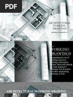 EGD Drawings Grade 11 Term 2 Week 1 and 2 - 2020 | PDF | Drawing | Door