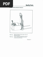 Trelleborg Tire and Wheel Solutions | PDF | Tire | Wheel