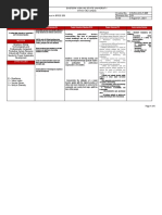 CMO No. 39 S 2021 | PDF