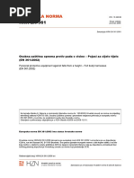 Iso 13857 | PDF | International Organization For Standardization ...