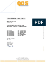Am241Be Material Safety Data Sheet | PDF | Radioactive Decay | Neutron
