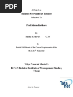 Codification Table | PDF | Tacit Knowledge | Knowledge Management