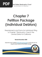 DRT Rules. Forms - 2015 | PDF | Debt | Interest