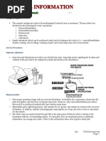 Engine Temperature Control Actuator - N493-, Checking | PDF ...