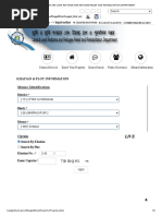 Qualys Gateway Service Deployment Guide | PDF | Cloud Computing | Command Line Interface