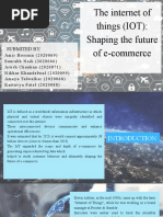 Temenos T24 Media Subroutine Guide | PDF | Parameter (Computer Programming) | Subroutine