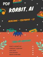 Idea Sketch Pad | PDF