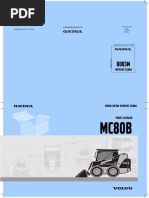 Impa Catalogue Full Version Download PDF | PDF | Digital Distribution ...