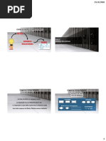 Guía Completa para Usar iTextSharp | PDF | C Sharp (lenguaje de programación) | Tecnologías de ...