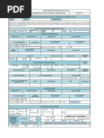Formato Alta Vehicular | PDF | Gobierno | Business