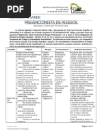 Ley Lafragua: Libertad de Imprenta 1855 | PDF | Libertad | México