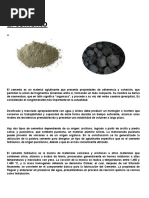 Significado y Códigos del PCN | PDF | Informática y tecnología de la ...