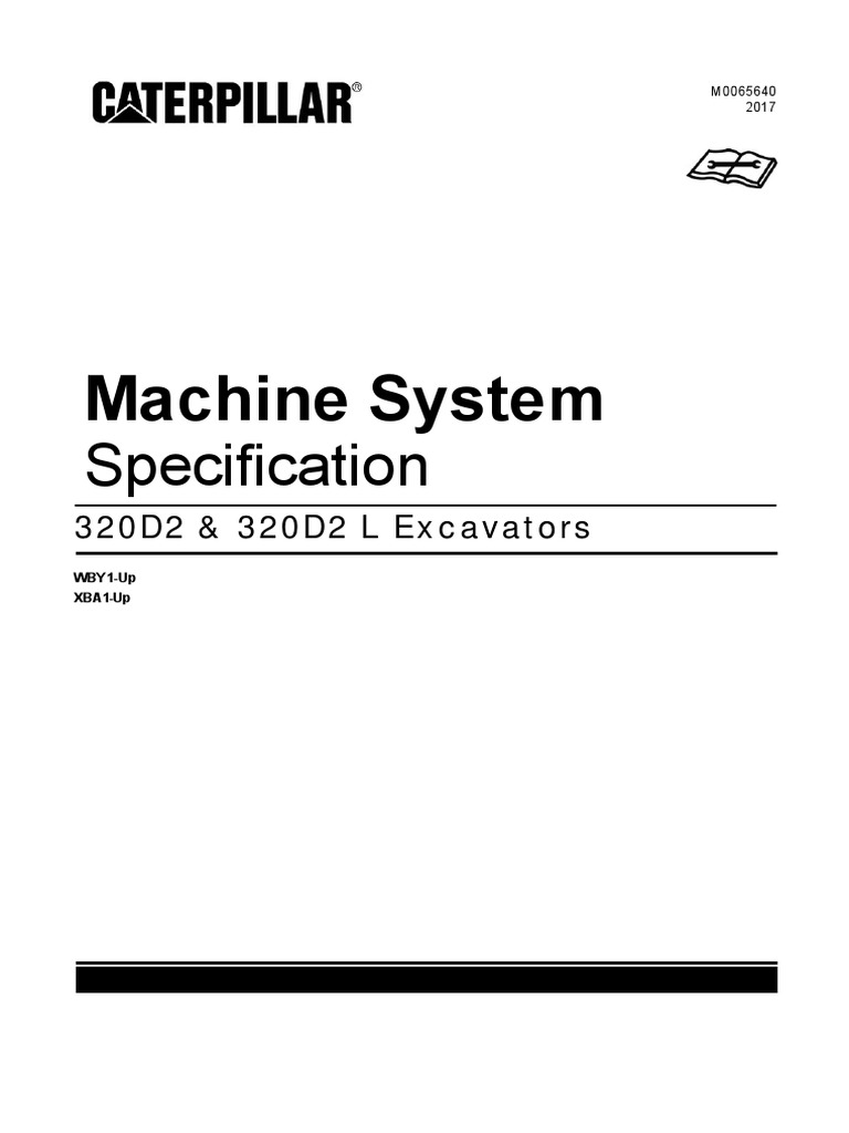 Specification Machine | PDF | Piston | Machines