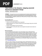 Concrete Grade Beam Design Example | PDF | Concrete | Foundation ...