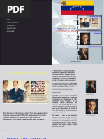 Descargar Lista Tascon Venezuela | PDF | Gobierno | Política de venezuela