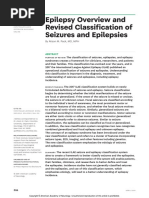 ACNS Standardized Critical Care EEG Examples 2021 | PDF ...