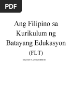 Poster Making Esp | PDF