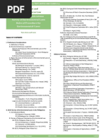 2023 Updated Guidelines (IACAT) | PDF | Travel Visa | Notary Public