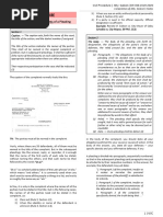 CECE Code of Ethics and Standards of Practice For RECEs in Ontario ...