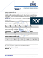 SS41 Steel Grade Properties and Uses | PDF | Rolling (Metalworking ...