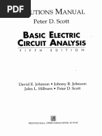 DE2 115 User Manual | PDF | Usb | Flash Memory