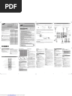 Hyundai HGMAP Protection Relay | PDF | Relay | Electrical Engineering