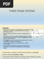 MECHATRONICS Notes PDF | PDF | Sensor | Mechatronics
