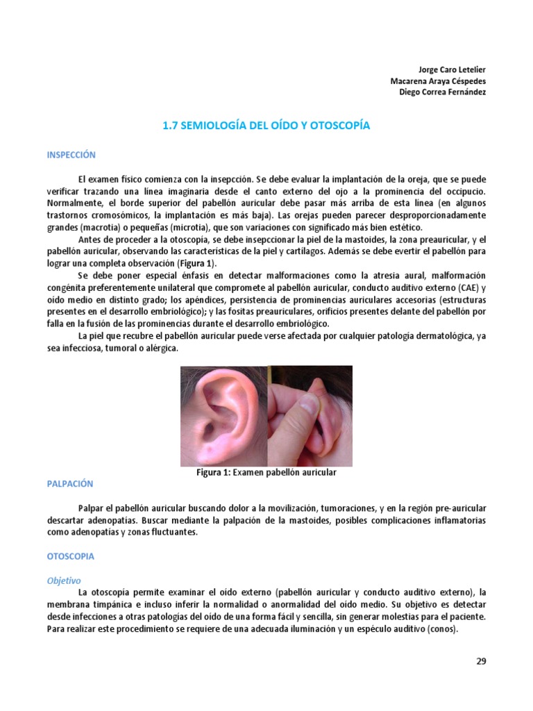Exploracion Fisica, Otitis Ext - Media | PDF | Penicilina | Beta lactamasa