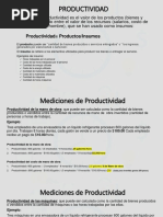 Evolución del CAD/CAM y UNISURF | PDF | Diseño asistido por ordenador ...