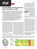 DM100 Technical Brochure | PDF | Inductor | Calorimetry