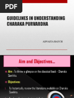 Voluntary Self-Identification of Disability Form CC-305 | PDF ...