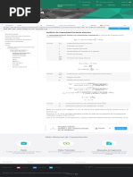 Instalación GEO5 2020: Guía Rápida | PDF | Informática