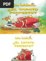 Capibara Matematico Primer Grado | PDF