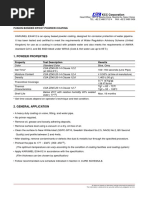 CINI Insulation Handbook Overview | PDF | Thermal Insulation | Personal ...