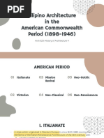 Rococo Art PowerPoint | PDF | Style | Decorative Arts