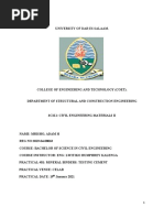 Lesson Plan of TBLT (Task-Based Language Teaching) PDF | PDF | Learning ...