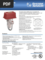 Transformer Soak Pit Design PDF | PDF | Physical Quantities | Nature