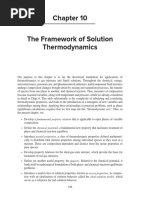Solution Manual For Engineering and Chemical Thermodynamics 2nd Ed ...