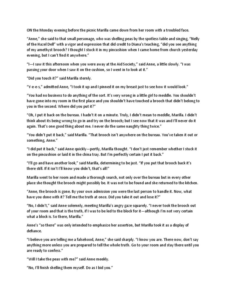 Document 2 | PDF | Art